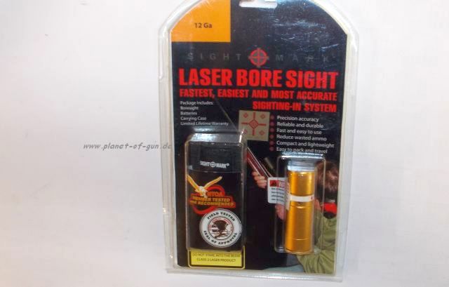 planet-of-gun / Waffen Frey / WAFFENWELT